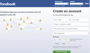Designing a Localization-Friendly User Interface (Part 1)