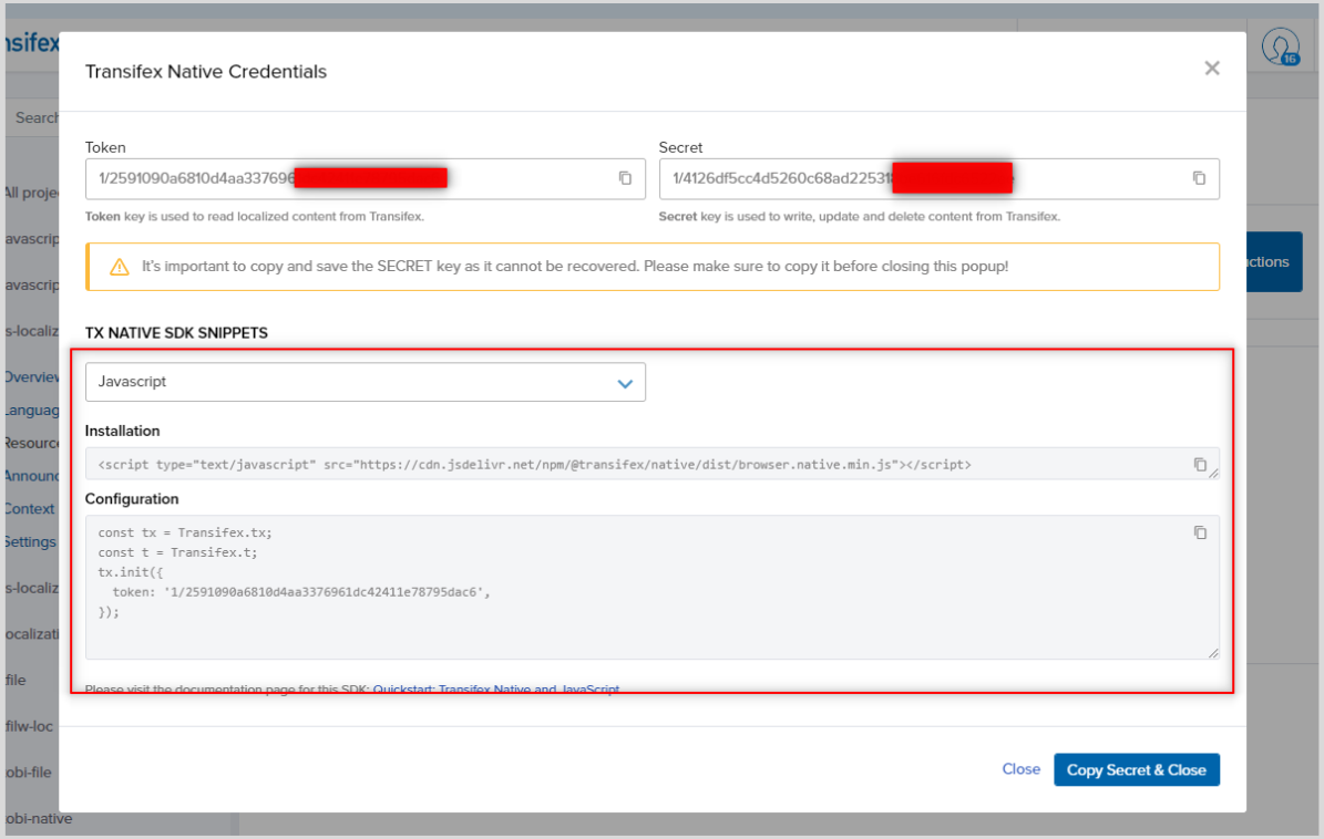 JavaScript Localization: A Step by Step Guide