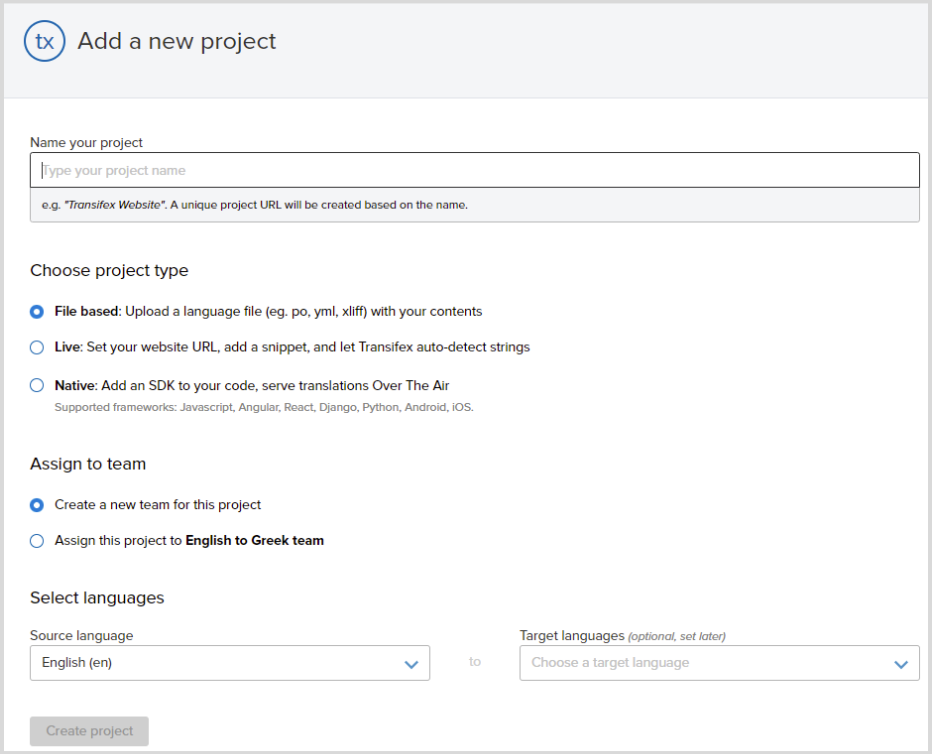 JavaScript Localization: A Step by Step Guide