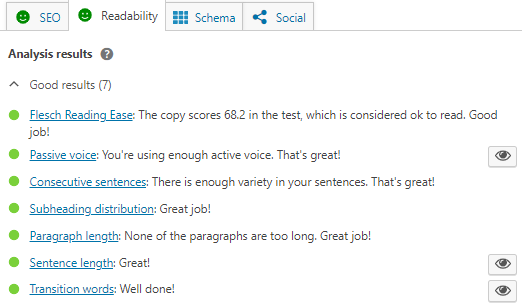 10 Professional Writing Tips – Write Like a Pro