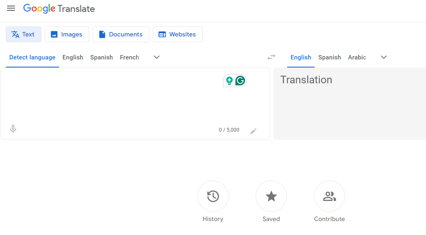 Top AI Translation Tools: Your Key to Effortless Translation