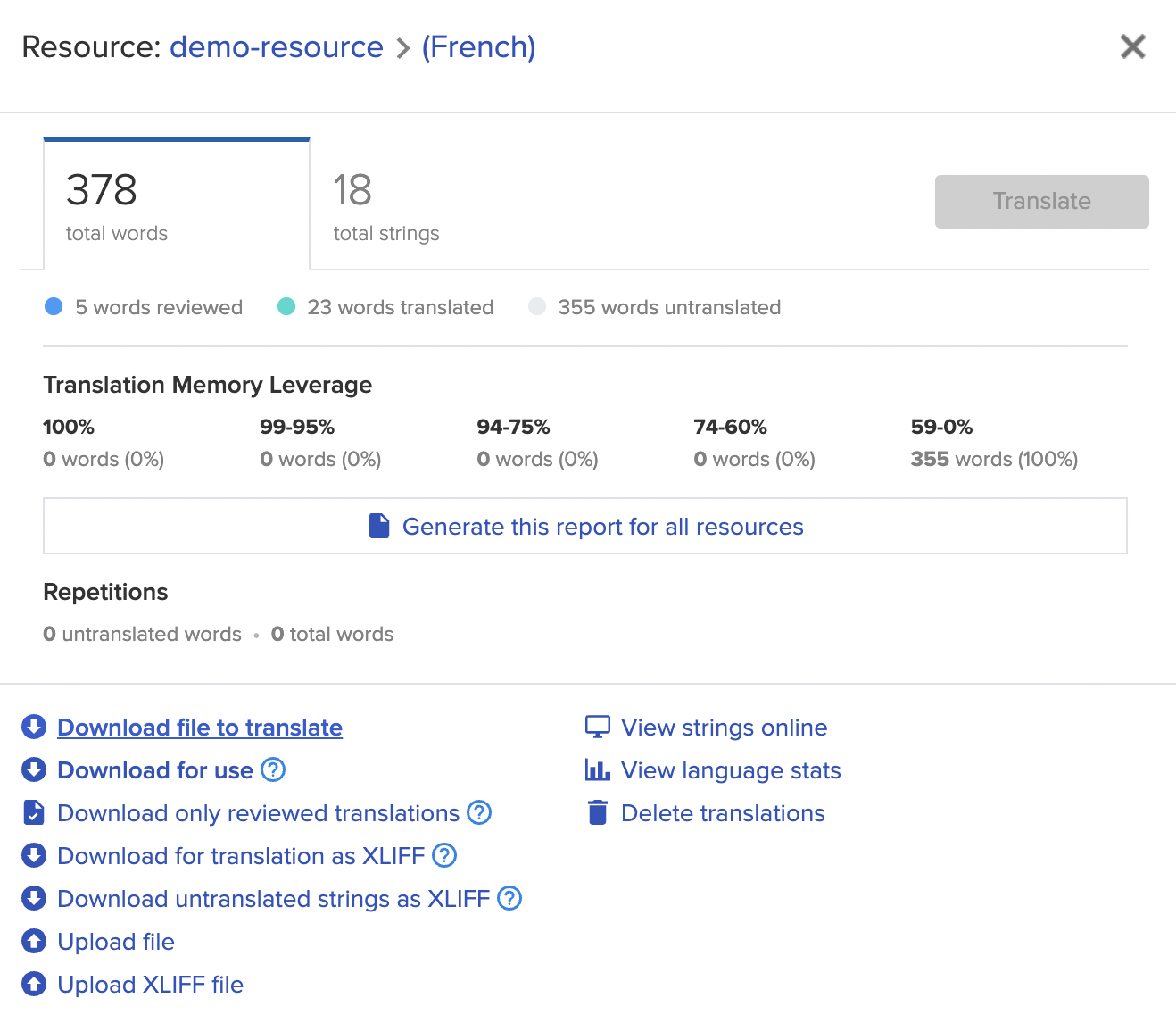 How To Easily Translate Your Entire Website