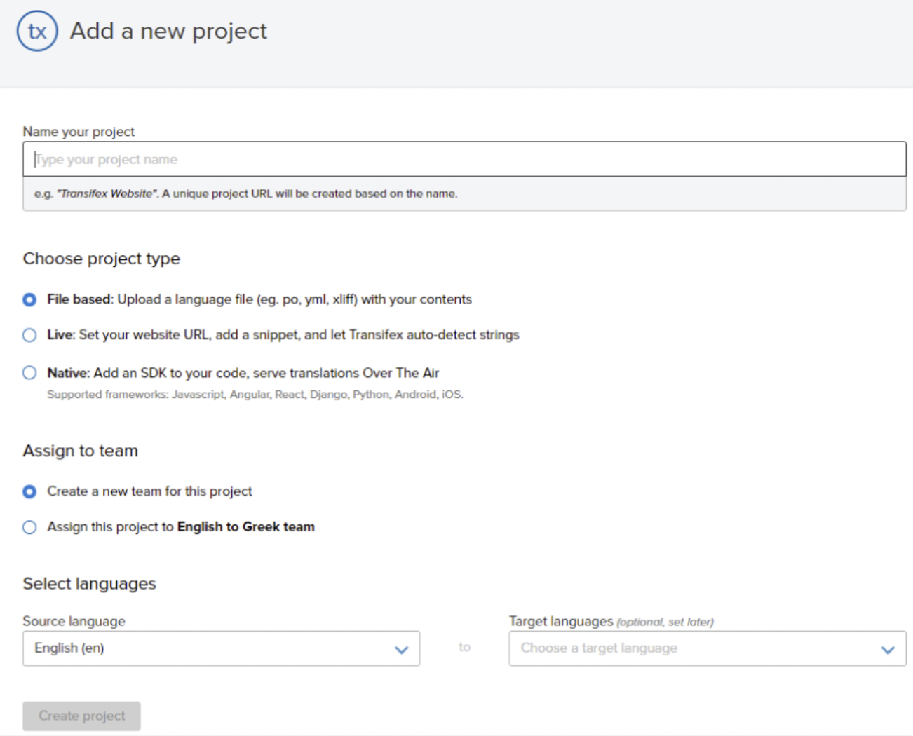 How To Easily Translate Your Entire Website