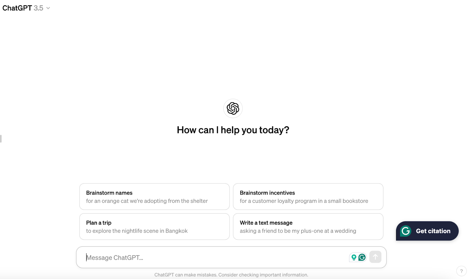 How To Easily Translate Your Entire Website