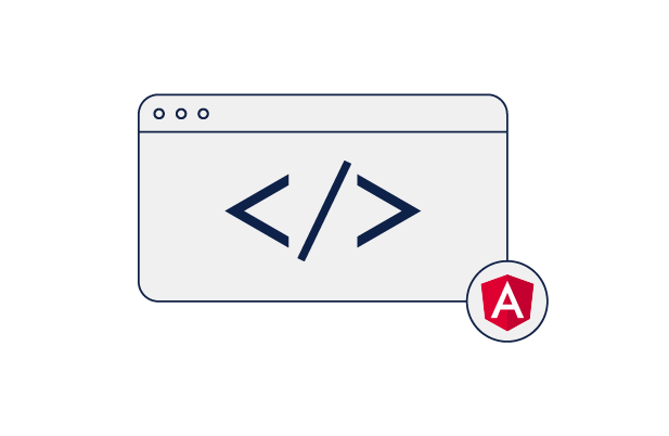 Angular Localization With Transifex Native