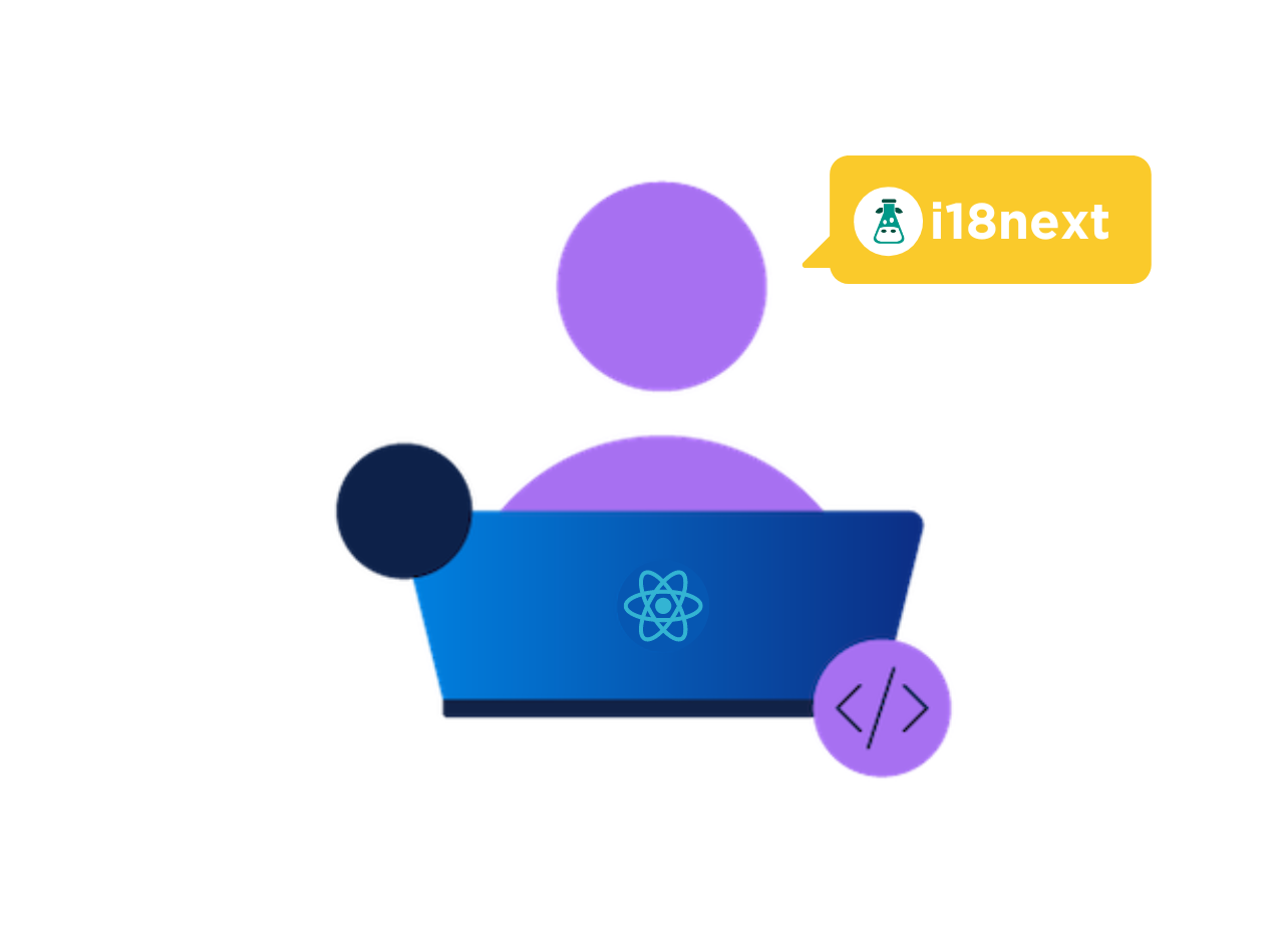 React App Localization Using I18next Step By Step Guide