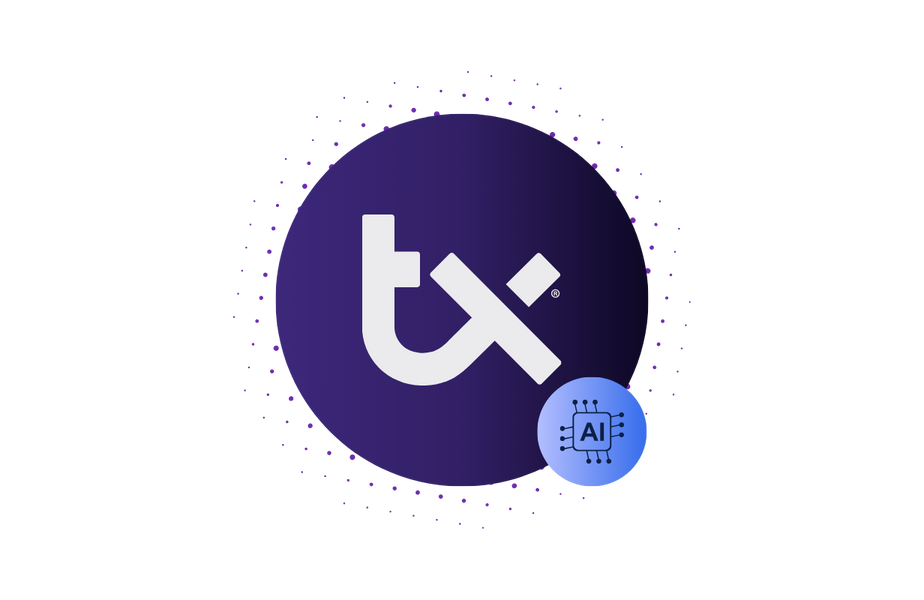 Top AI Translation Tools: Your Key to Effortless Translation